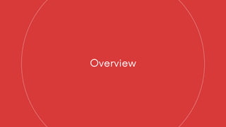 08. Ruby Enumerable - Ruby Core Teaching | PDF | Programming Languages | Computing