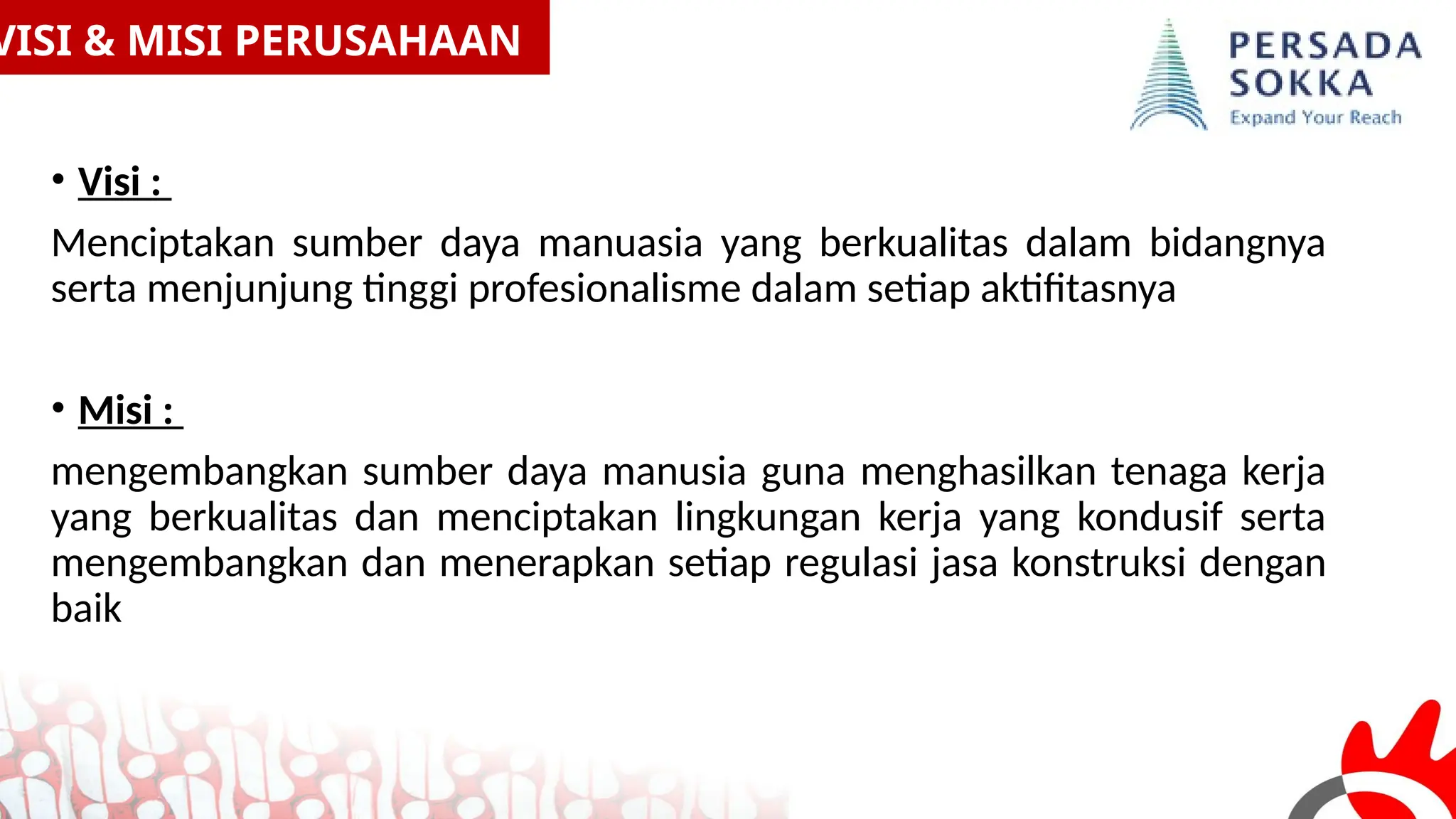 08. PENGGUNAAN SPANNING Rev_Data_Presentase_PJO new.pptx