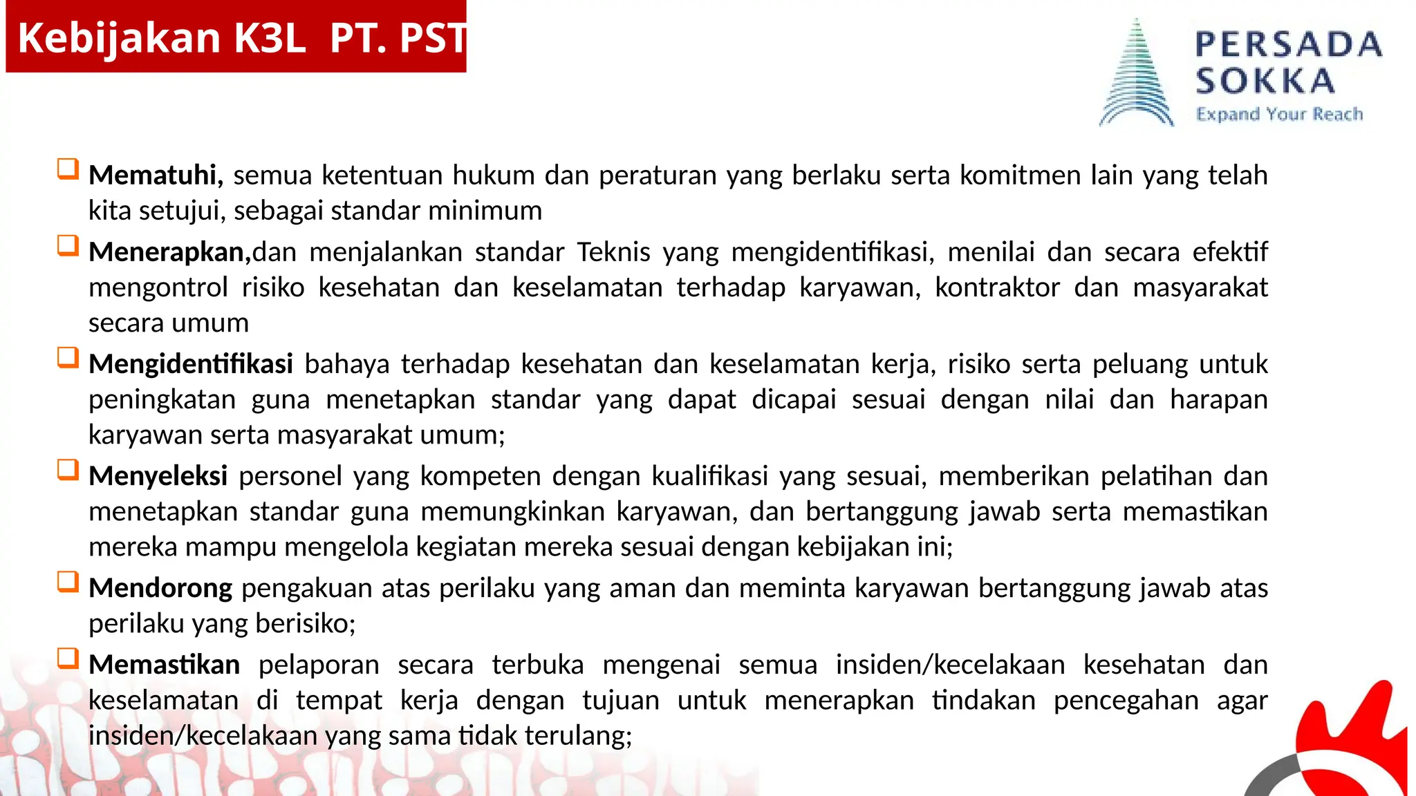 08. PENGGUNAAN SPANNING Rev_Data_Presentase_PJO new.pptx