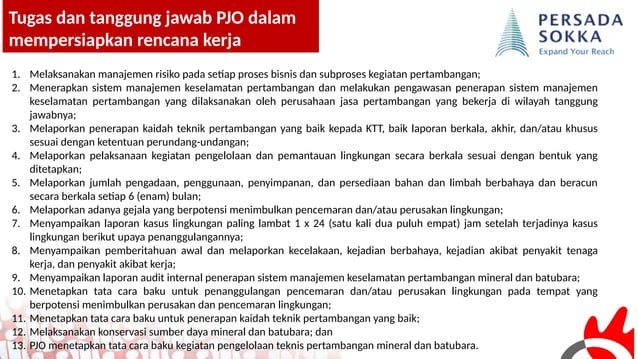 08. PENGGUNAAN SPANNING Rev_Data_Presentase_PJO new.pptx