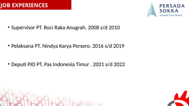 08. PENGGUNAAN SPANNING Rev_Data_Presentase_PJO new.pptx