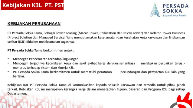 08. PENGGUNAAN SPANNING Rev_Data_Presentase_PJO new.pptx