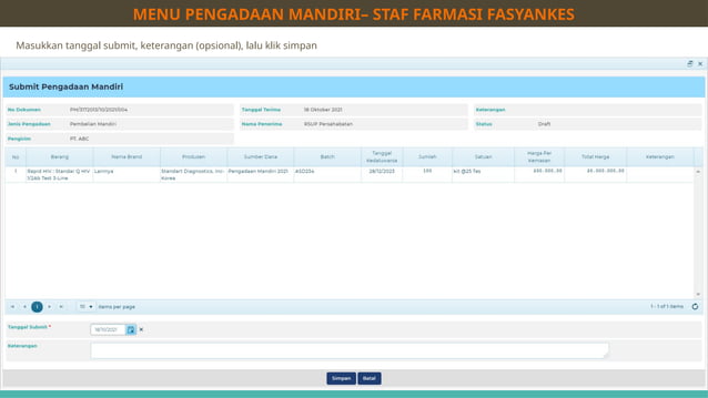 materi berkaitan Dungan logistic 2024.pptx