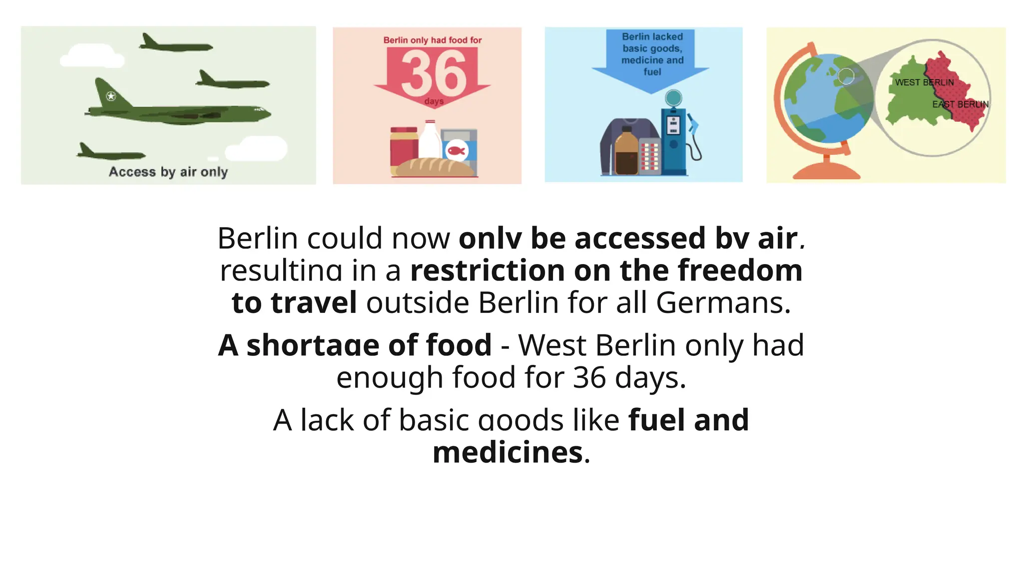 08. BEGINNINGS OF COLD WAR - Berlin Blockade and Airlift.pptx