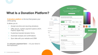 Maximizing Donations with the Right Platform.pdf