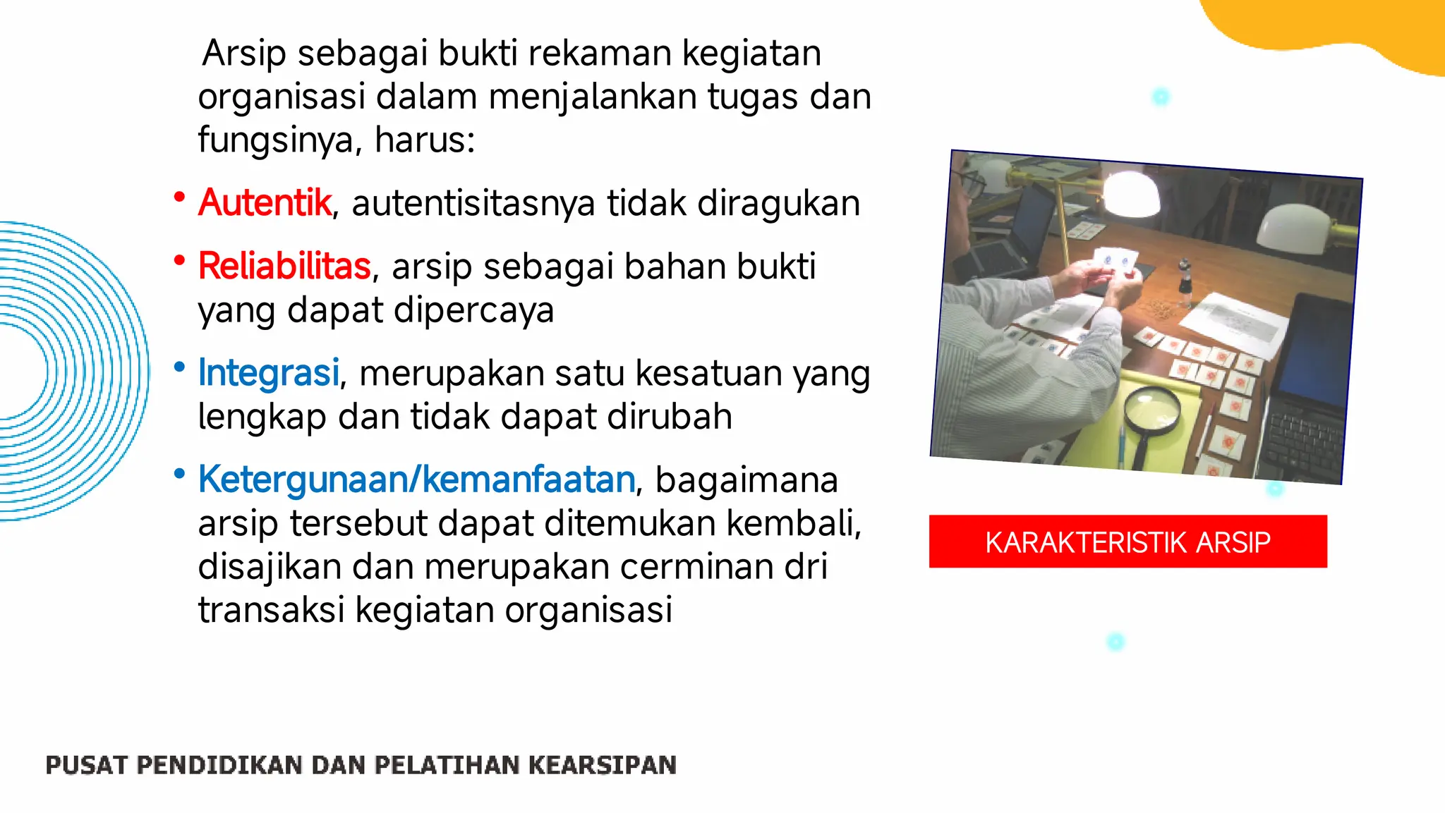 BAHAN TAYANG AUTENTIKASI DIGITISASI ARSIP.pdf