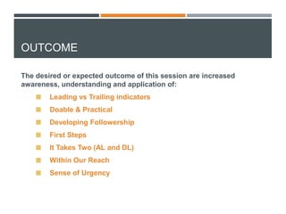 Improve Math Learning Outcomes by Building a Data-Driven Culture | PPT