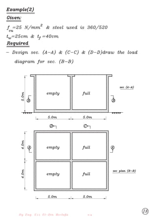 08 (4th civil) (tanks) rested & underground tanks | PDF