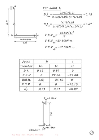 08 (4th civil) (tanks) rested & underground tanks | PDF