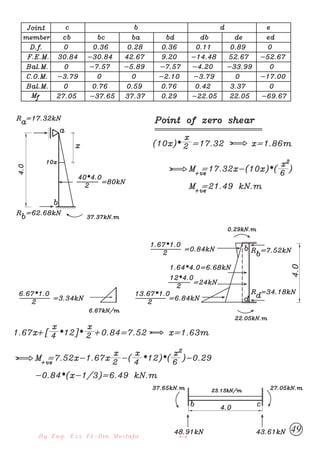 08 (4th civil) (tanks) rested & underground tanks | PDF