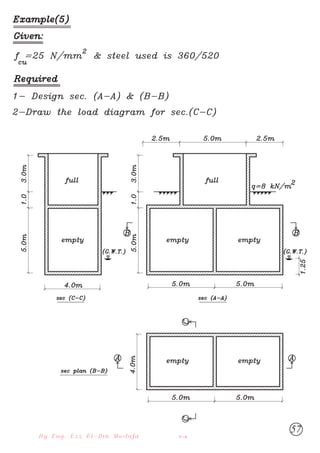 08 (4th civil) (tanks) rested & underground tanks | PDF