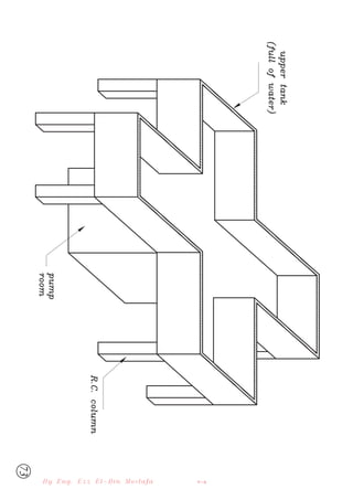 08 (4th civil) (tanks) rested & underground tanks | PDF