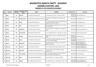 08-A-MLA-2022-in-English.pdf