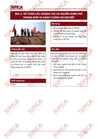 08 acc504-bai 5-v1.0 | PDF