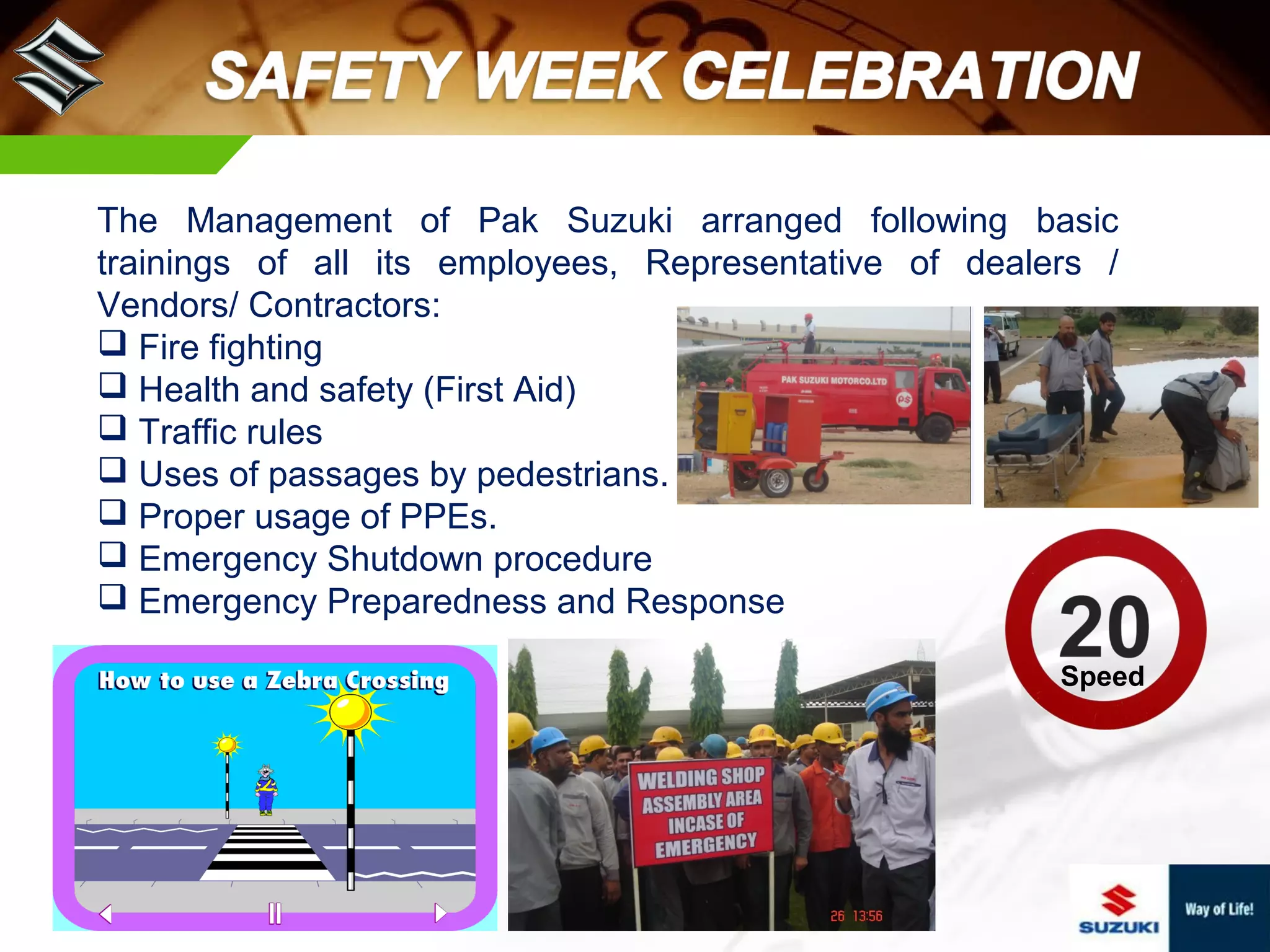 Accident incident investigation | PPT