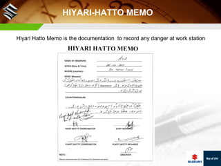 Accident incident investigation | PPT