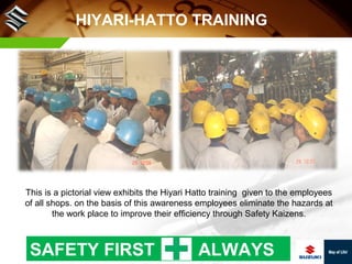 Accident incident investigation | PPT