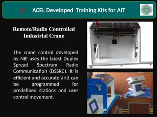 Automation and control engineering lab.pptx