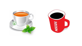 Modul Tutorial Algoritma (flowchart) SMA/SMK | PPTX