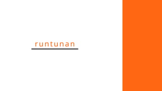 Modul Tutorial Algoritma (flowchart) SMA/SMK | PPTX