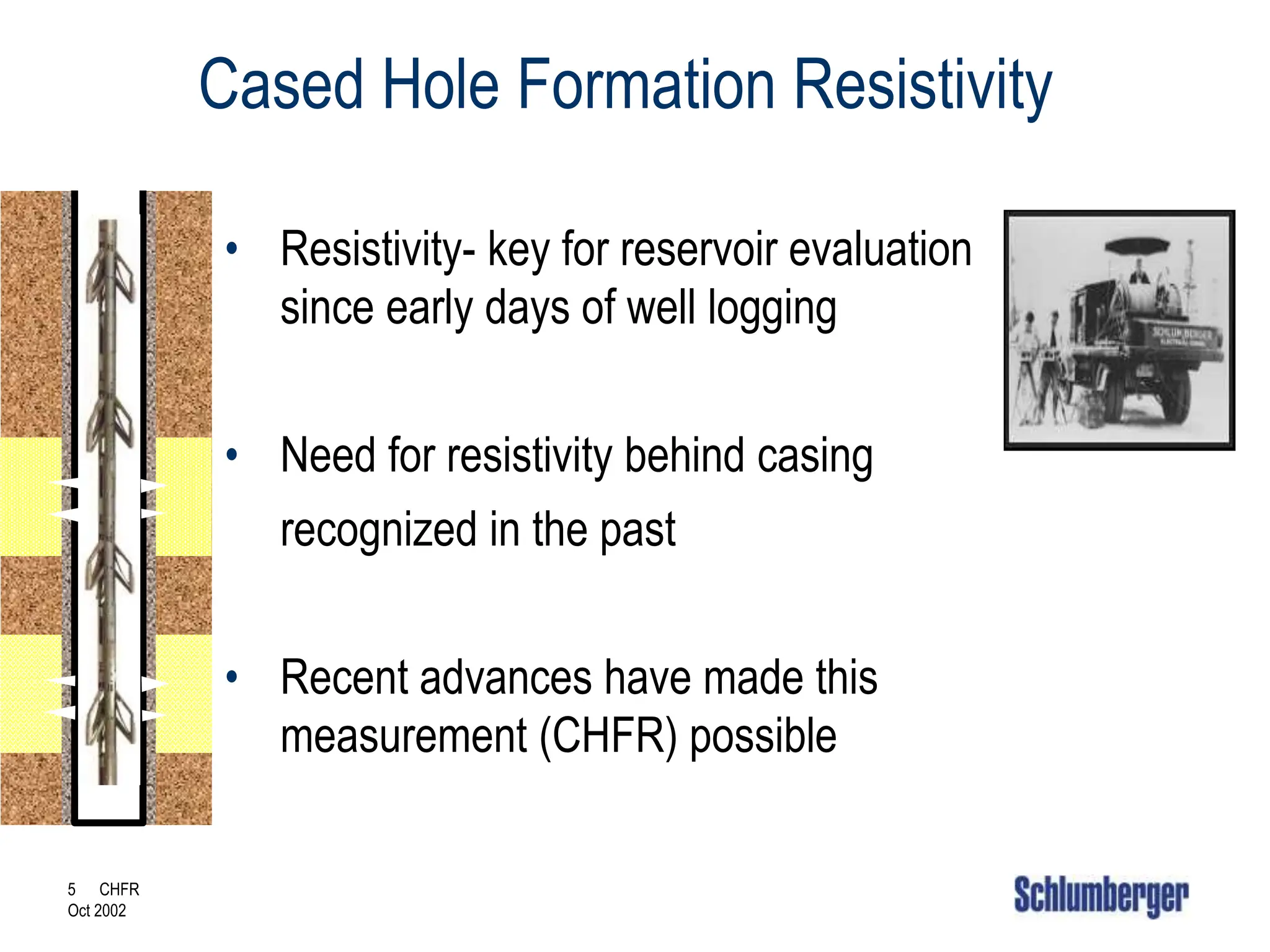 08-Analysis_behind_casing08-Analysis_behind_casing .ppt