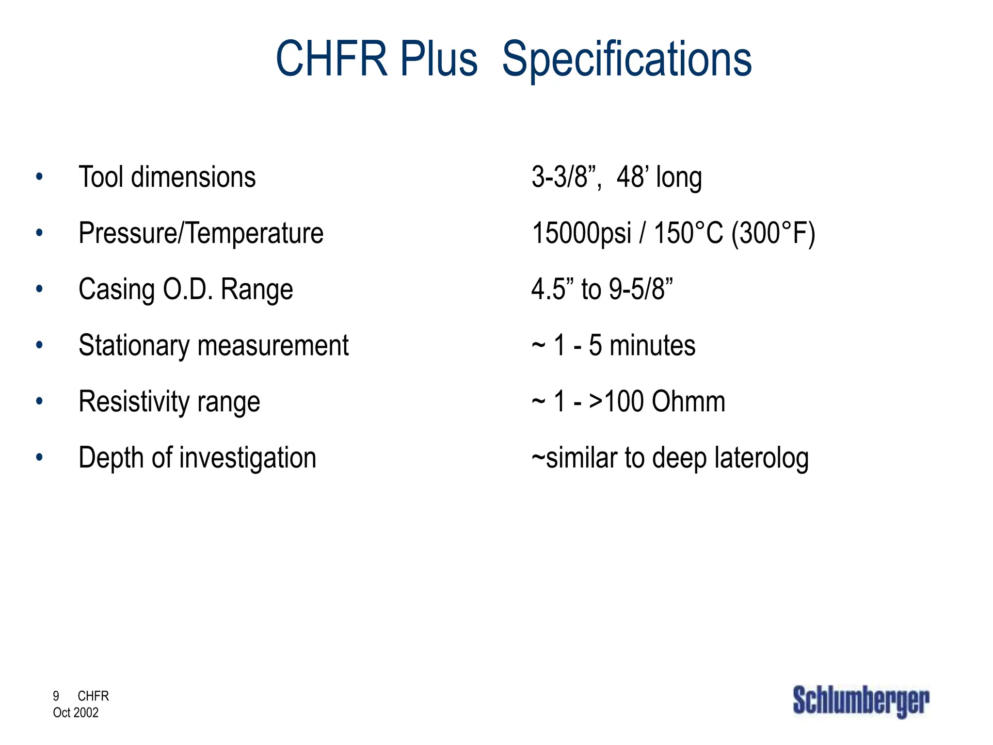 08-Analysis_behind_casing08-Analysis_behind_casing .ppt