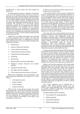 08 cjece-2019-0002 | PDF