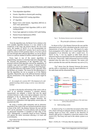 08 cjece-2019-0002 | PDF