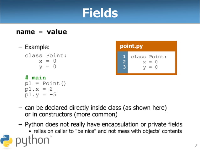 08-classes-objects.ppt