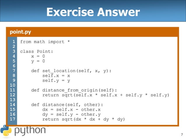 08-classes-objects.ppt