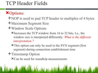 08 - COMS 525 Internet Protocols and TCPIP - TCP 1.pptx