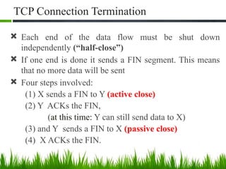 08 - COMS 525 Internet Protocols and TCPIP - TCP 1.pptx