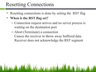 08 - COMS 525 Internet Protocols and TCPIP - TCP 1.pptx