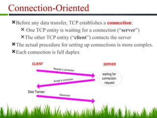 08 - COMS 525 Internet Protocols and TCPIP - TCP 1.pptx