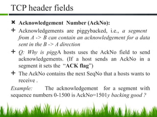 08 - COMS 525 Internet Protocols and TCPIP - TCP 1.pptx