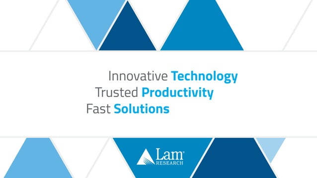 Cruiser: A Tool to Package Pharo Applications | PPT