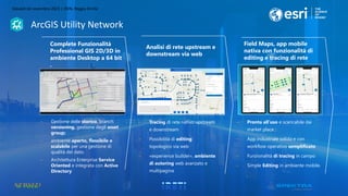 Convegno 16/11 | CURATOLA Franco | PPT