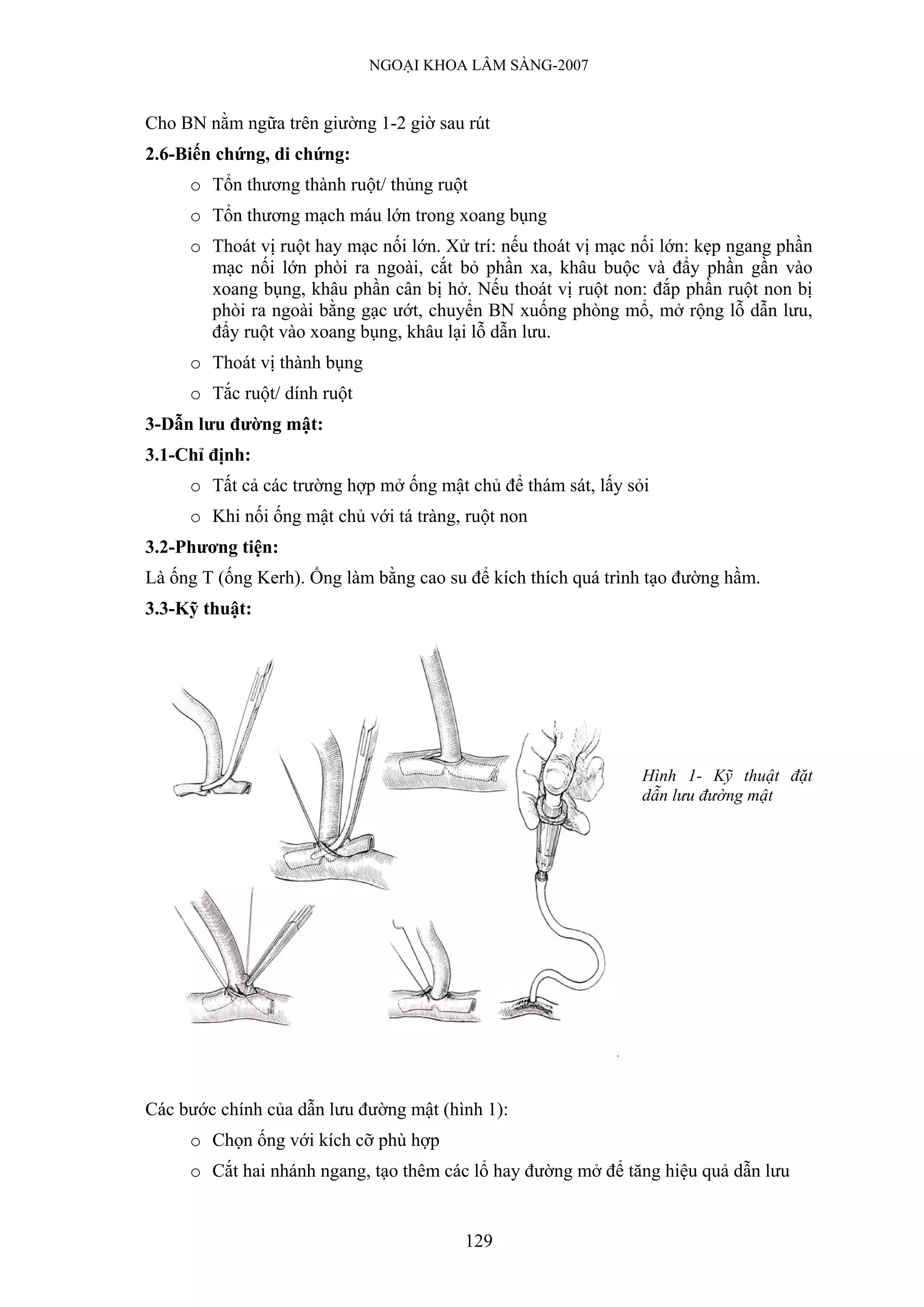 08 dan luu 2007 | PDF