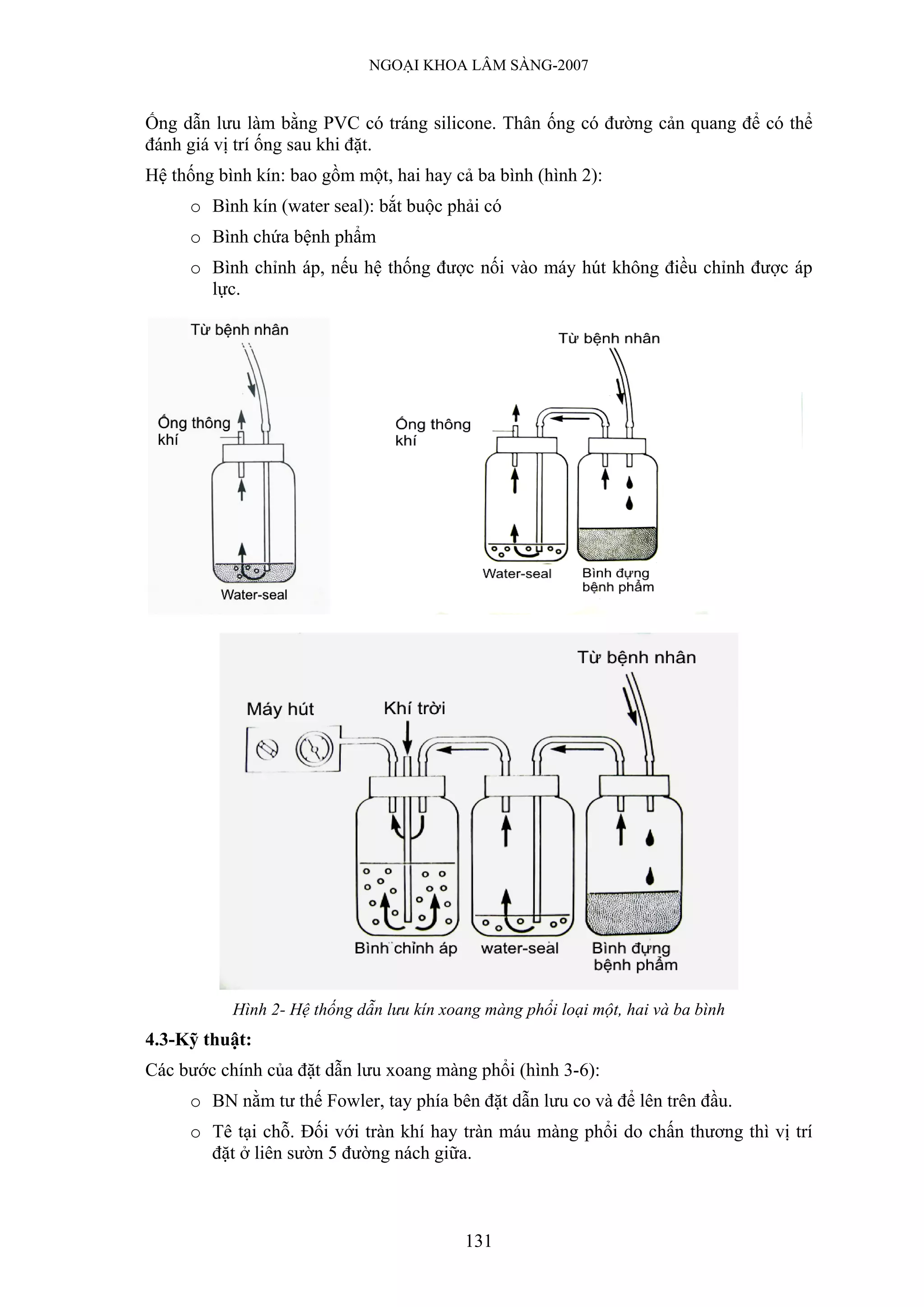 08 dan luu 2007 | PDF