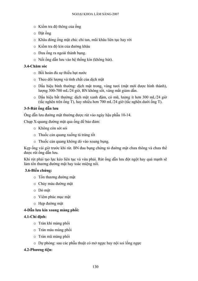 08 dan luu 2007 | PDF