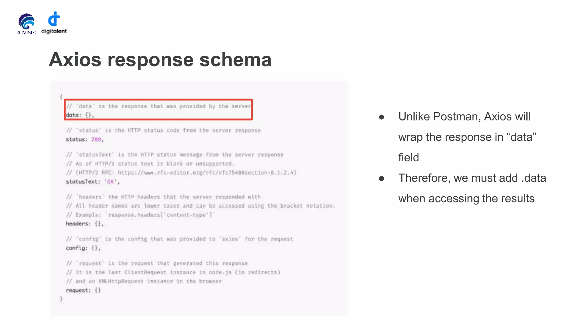 08 - Data Fetch (Monica).pptx