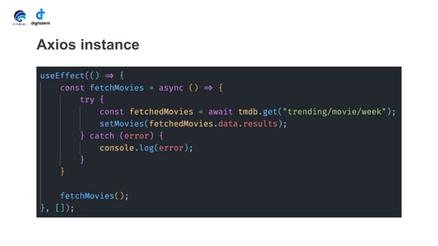 08 - Data Fetch (Monica).pptx