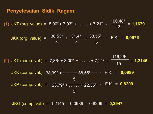 08. data hilang (missing data) | PPT