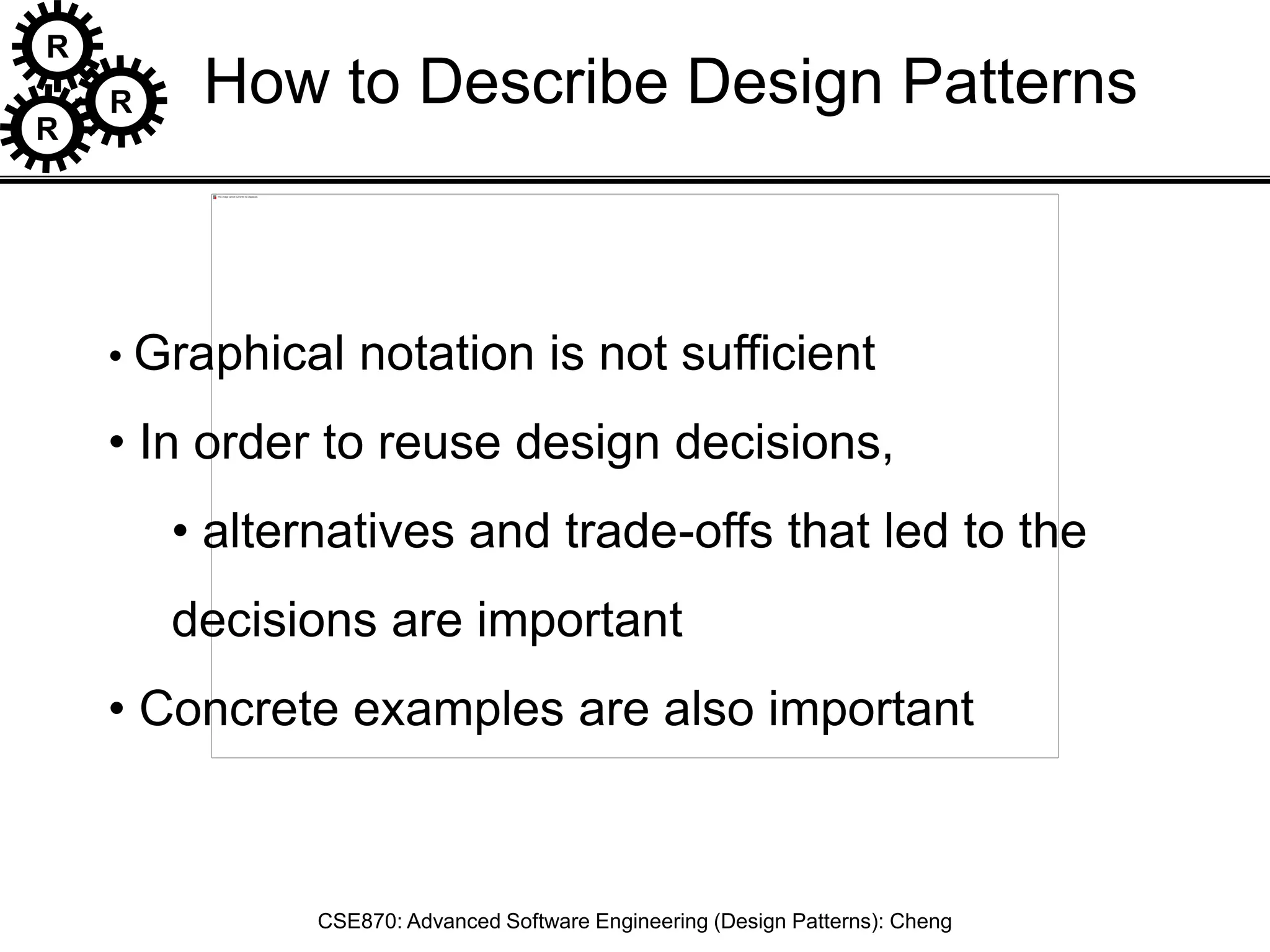 08-design-patterns.ppt