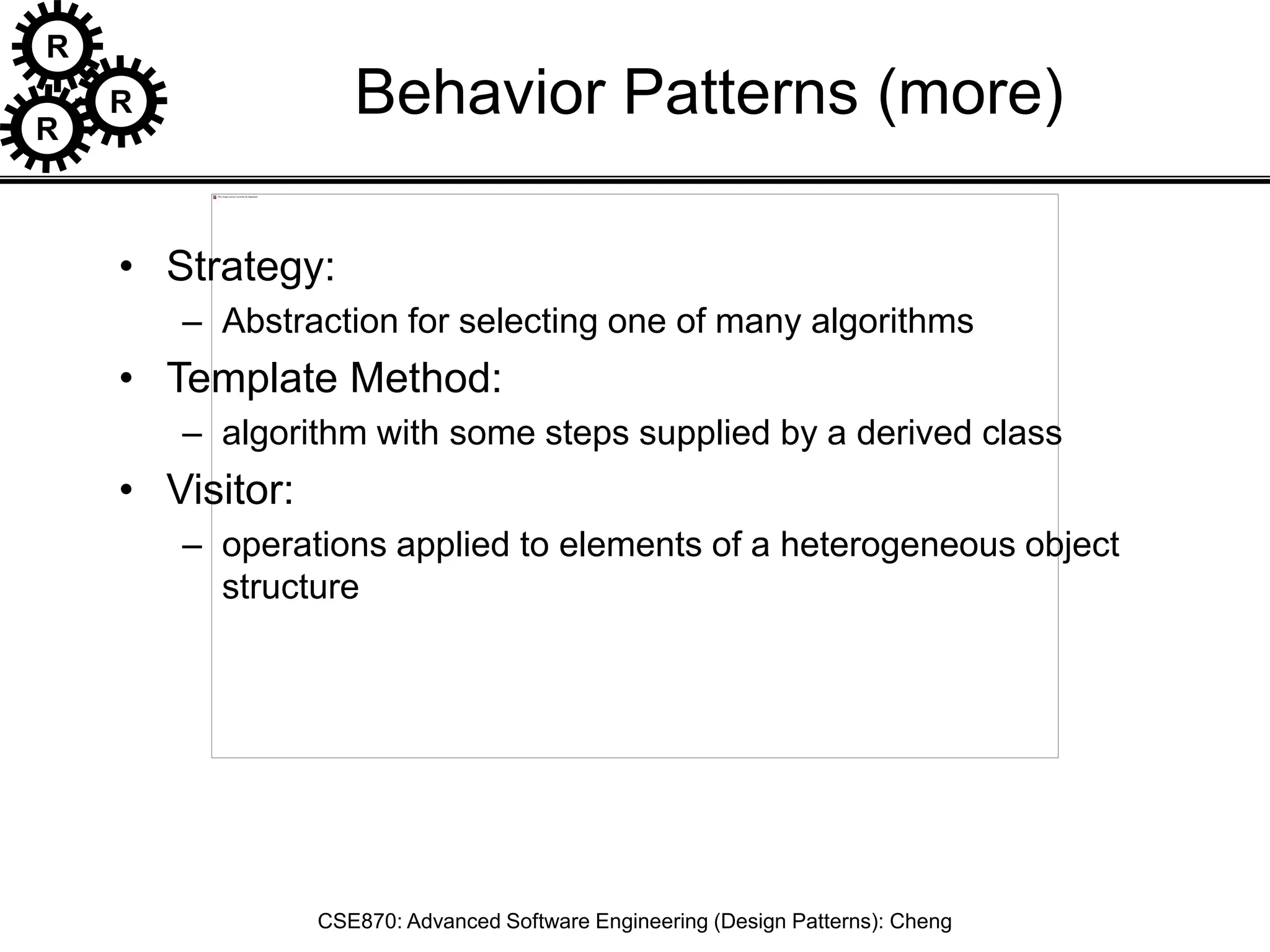08-design-patterns.ppt