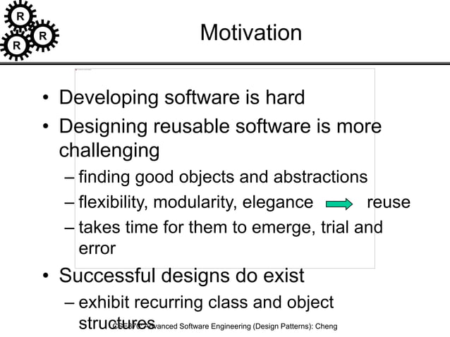 08-design-patterns.ppt