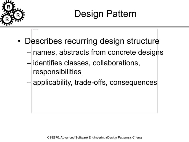 08-design-patterns.ppt