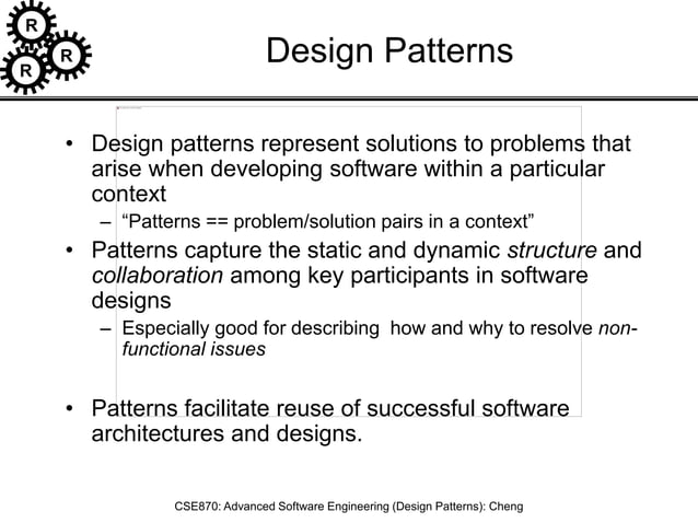 08-design-patterns.ppt