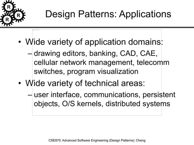 08-design-patterns.ppt