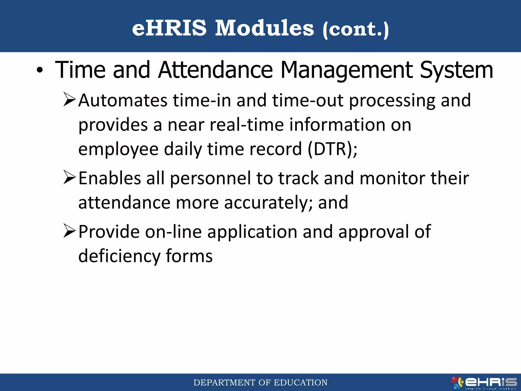 ehris-rollout-ppt-v2.6 | PPTX